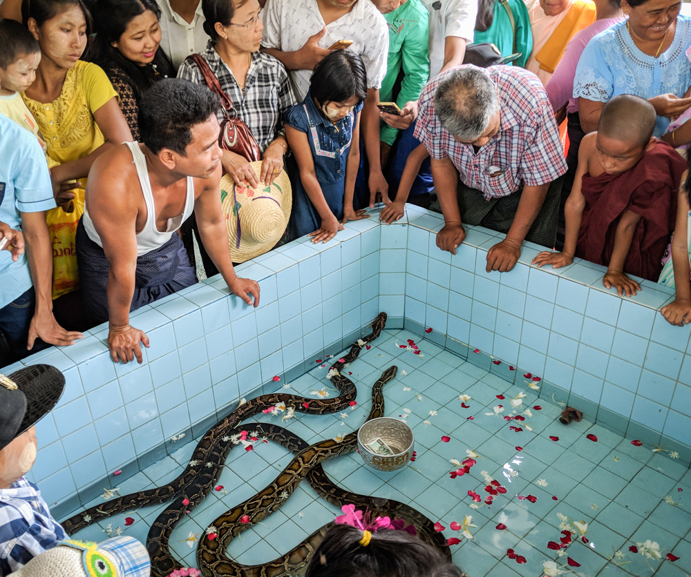 9 Must-Visit Destinations in Myanmar (Burma) – Wandering Wheatleys