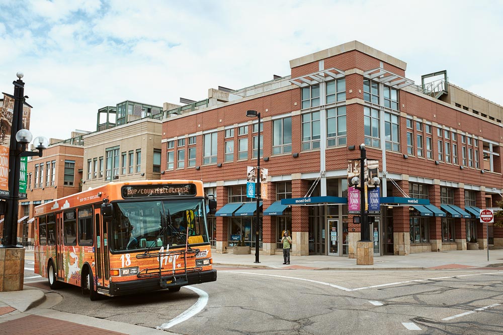 3 Days in Boulder: The Perfect Weekend Itinerary – Wandering Wheatleys