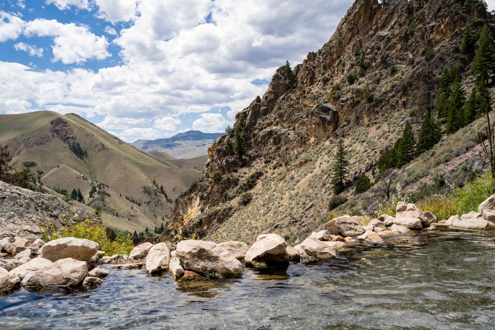 The 25 Best Things to do in Idaho – Wandering Wheatleys