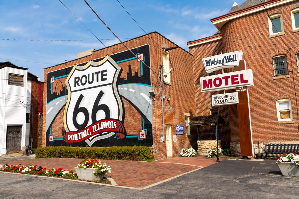 The 25 Best Things to do in Illinois – Wandering Wheatleys