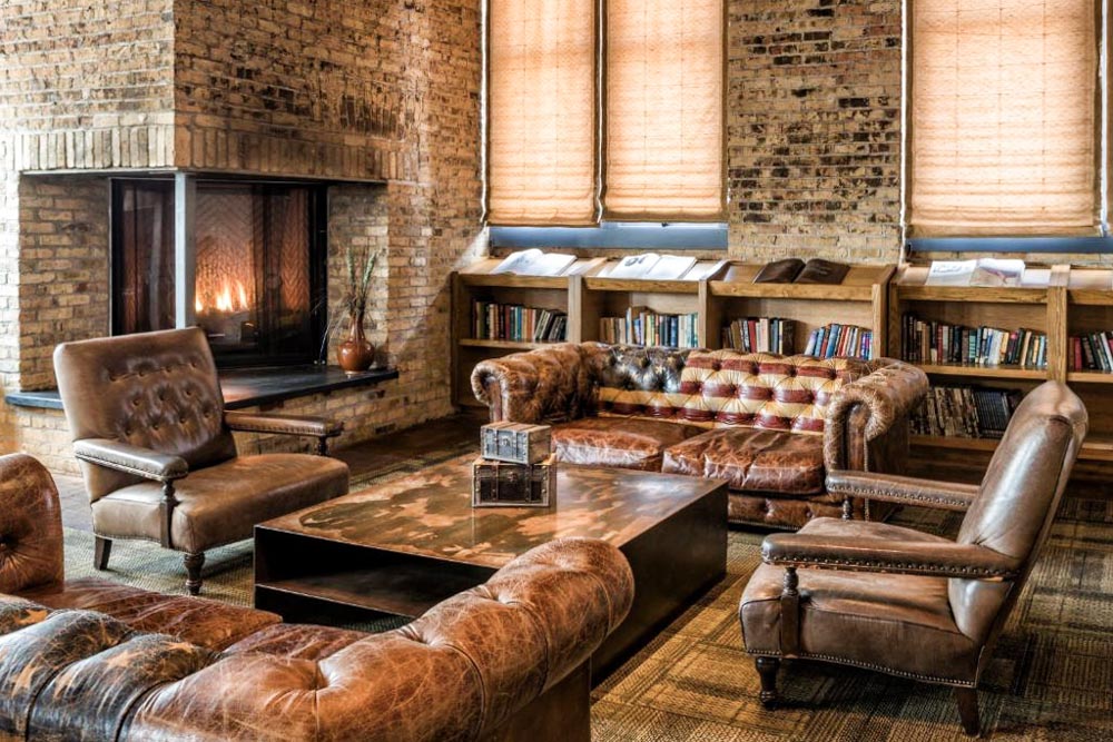 The 12 Best Luxury Hotels In Milwaukee, Wisconsin – Wandering Wheatleys