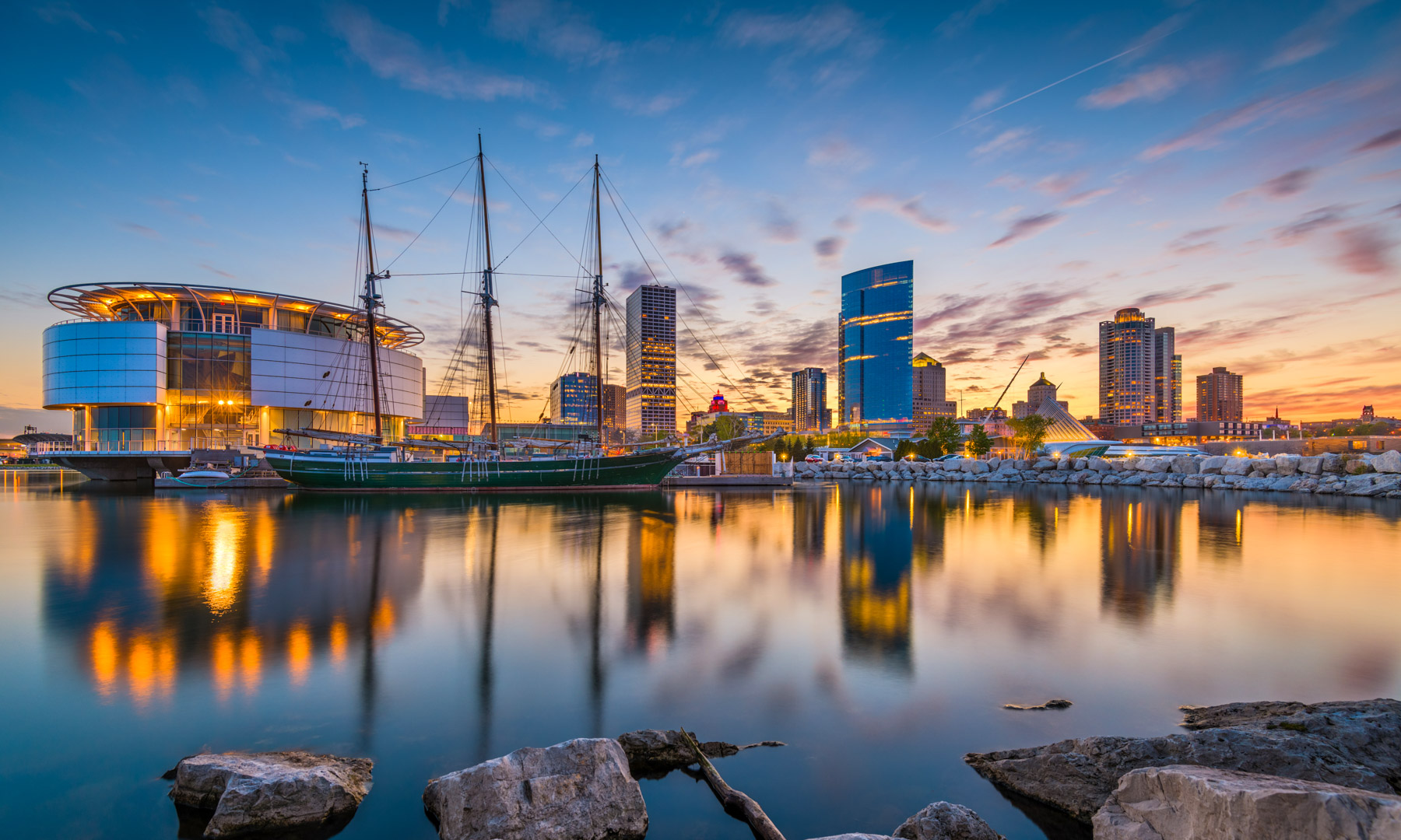 The 15 Best Things to do in Seattle, Washington – Wandering Wheatleys