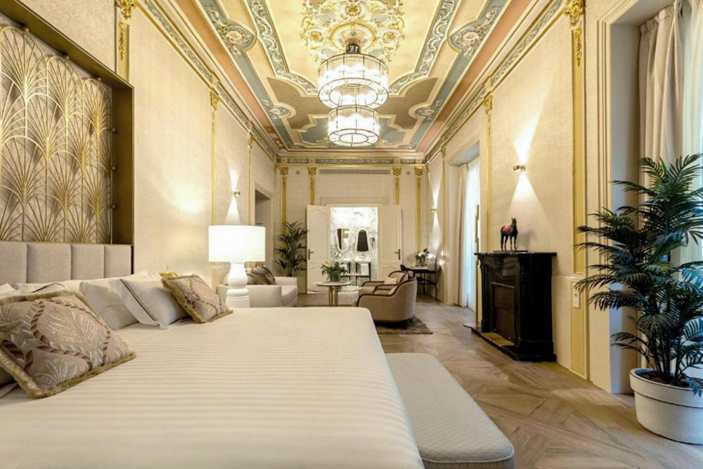 The 12 Best Boutique Hotels in Valencia, Spain – Wandering Wheatleys