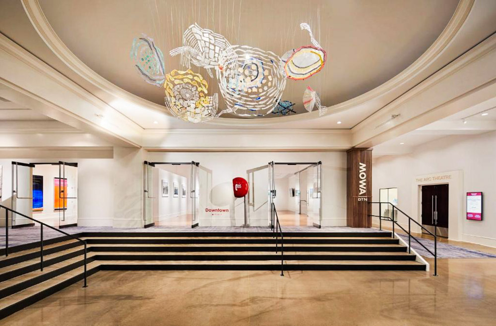 The 12 Best Luxury Hotels In Milwaukee, Wisconsin – Wandering Wheatleys