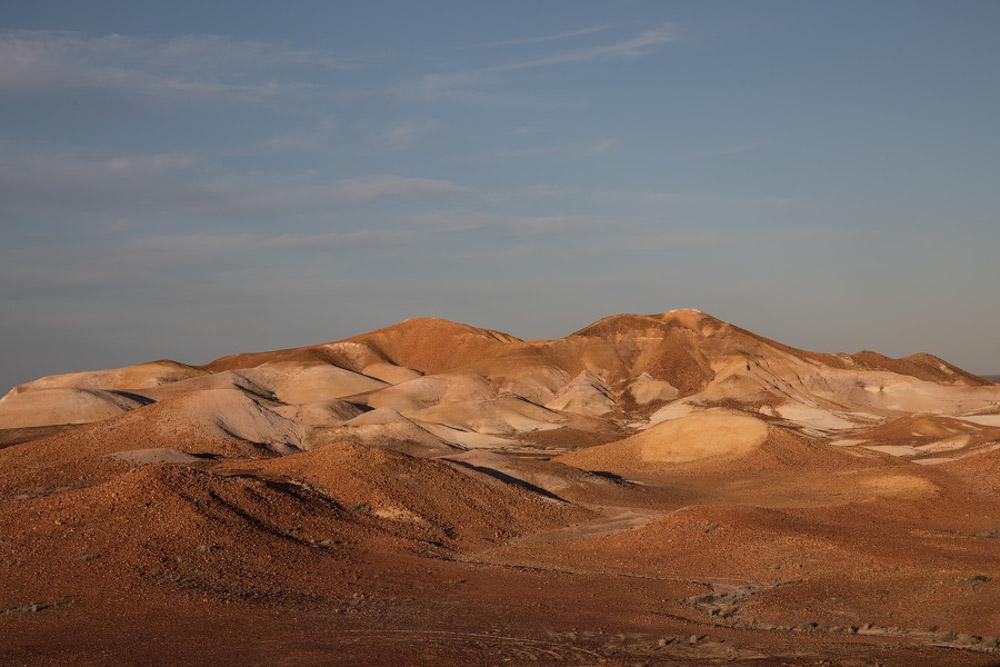 The 13 Best Places to Visit in the Outback & Travel Itineraries ...