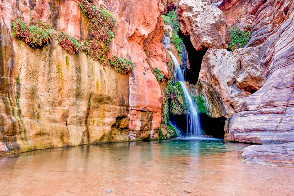 The 15 Best Things to Do in Grand Canyon National Park – Wandering ...