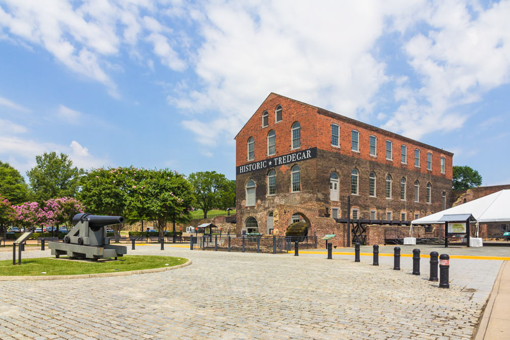 The 15 Best Things to Do in Richmond, VA – Wandering Wheatleys