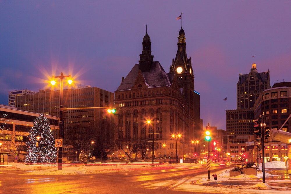 The 15 Best Things to Do in Milwaukee, Wisconsin – Wandering Wheatleys