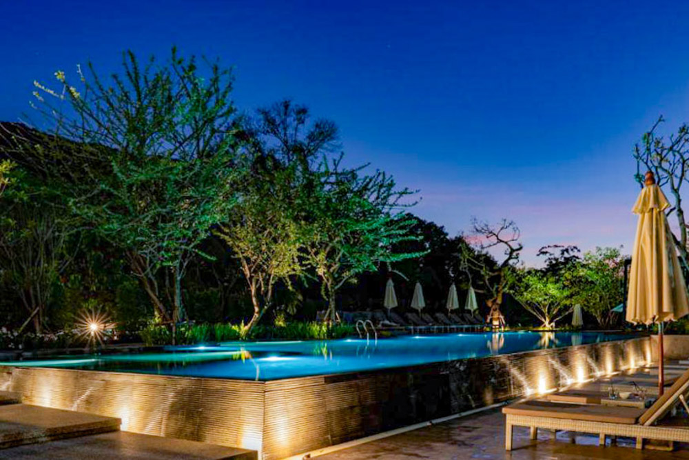 The 12 Best Luxury Hotels in Krabi, Thailand – Wandering Wheatleys