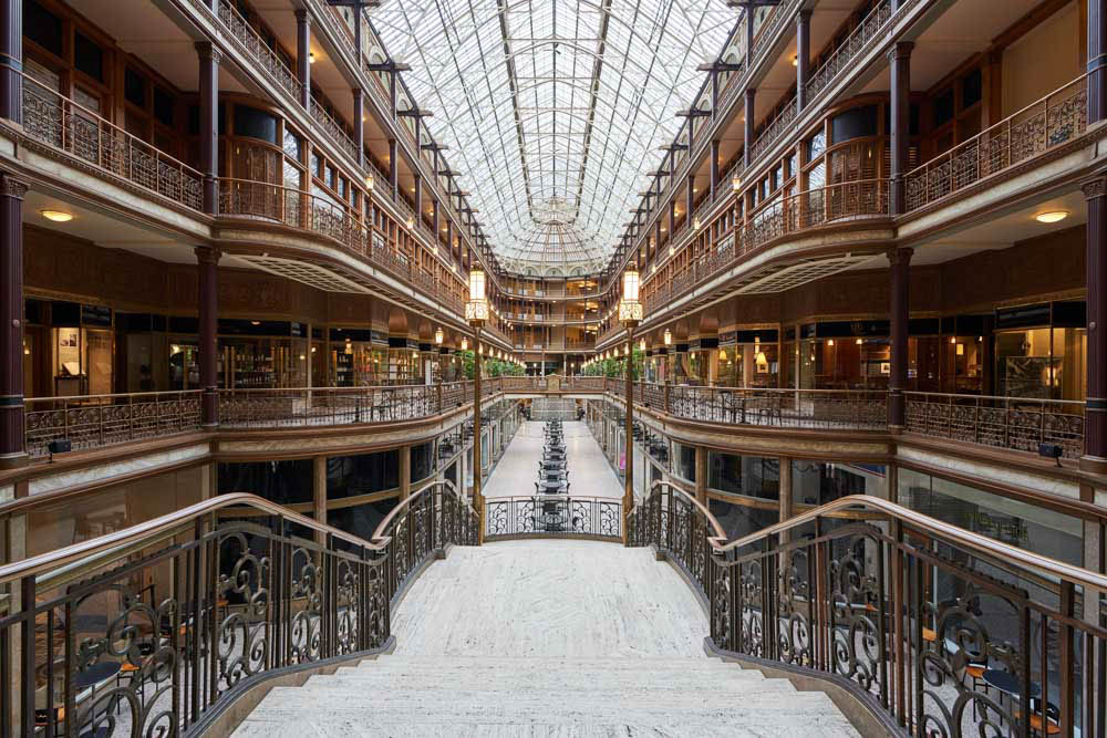 The 15 Best Things to Do in Cleveland, Ohio – Wandering Wheatleys