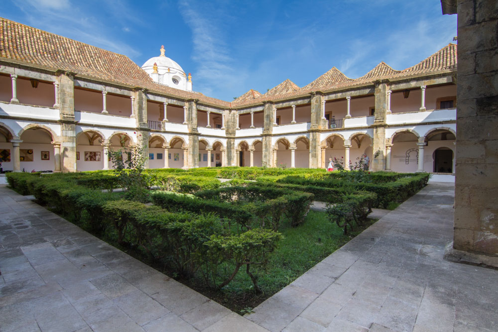 The 15 Best Things to Do in Faro, Portugal – Wandering Wheatleys