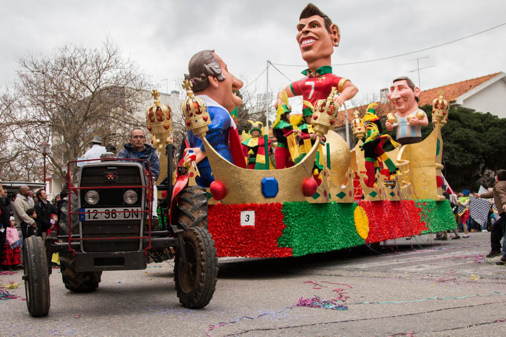 The 15 Best Things to Do in Faro, Portugal – Wandering Wheatleys