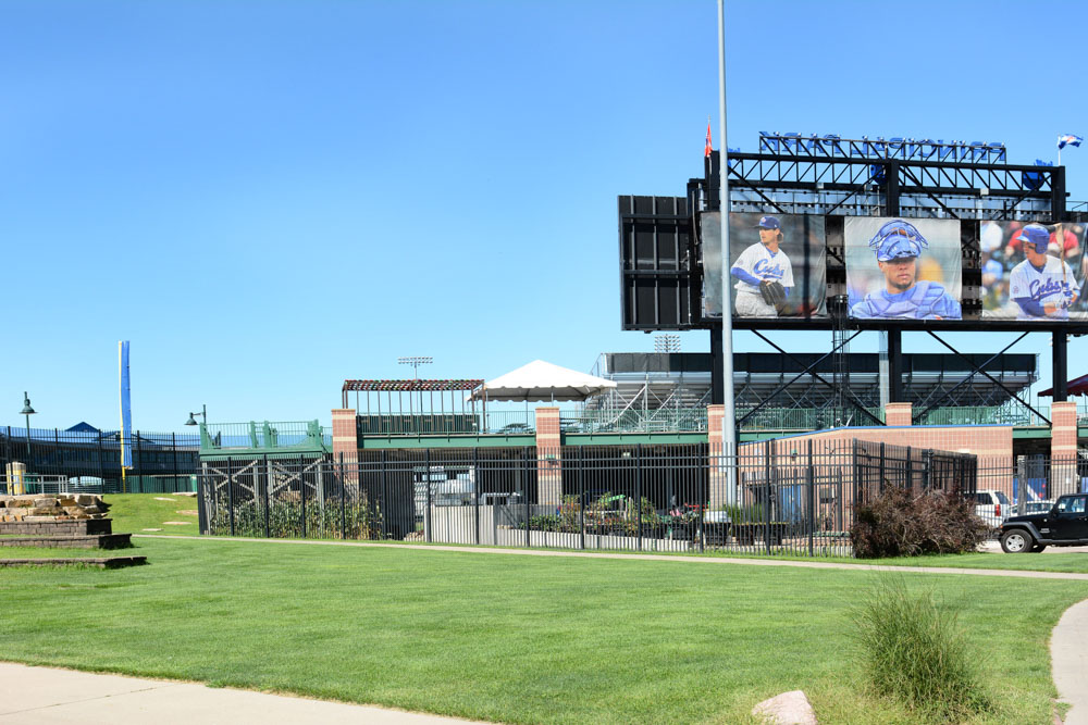 The 15 Best Things to do in Des Moines, Iowa – Wandering Wheatleys