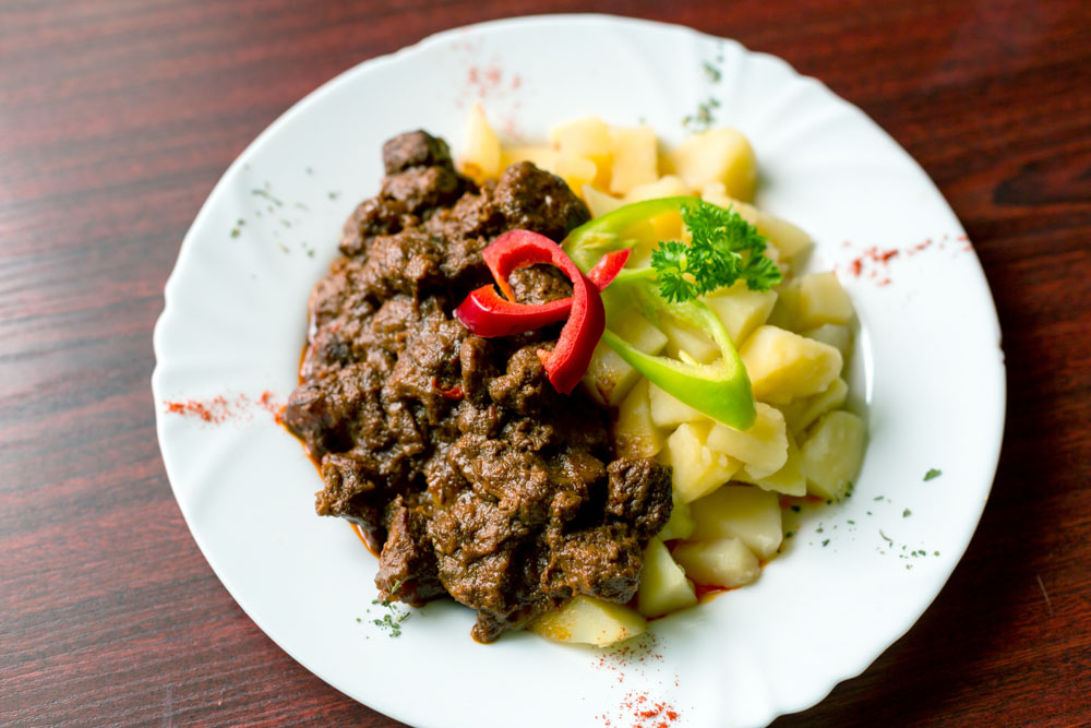 15 Traditional Hungarian Dishes you Have to Try (and Where to Try Them ...