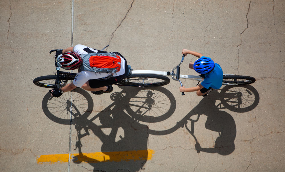 The 15 Best Things to do in Madison, Wisconsin – Wandering Wheatleys