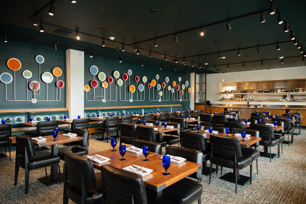 The 12 Best Hotels in Madison, Wisconsin – Wandering Wheatleys