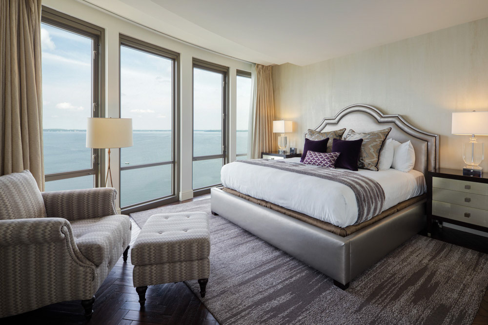 The 12 Best Hotels in Madison, Wisconsin – Wandering Wheatleys