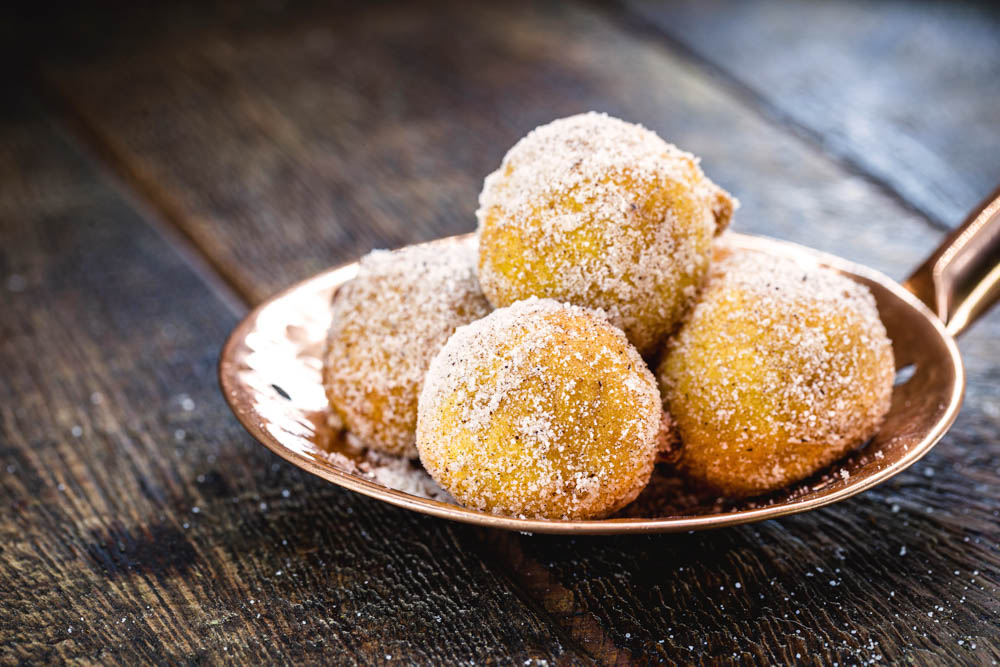 13 Traditional Croatian Foods You Have to Try (and Where to Try Them ...