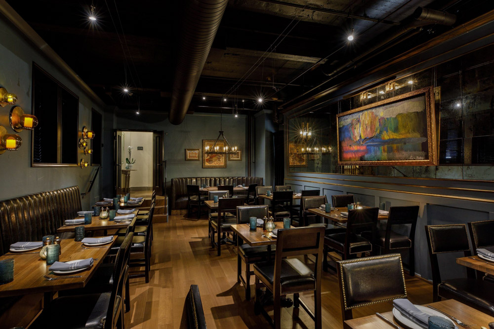 The 12 Best Hotels in Tulsa, Oklahoma – Wandering Wheatleys