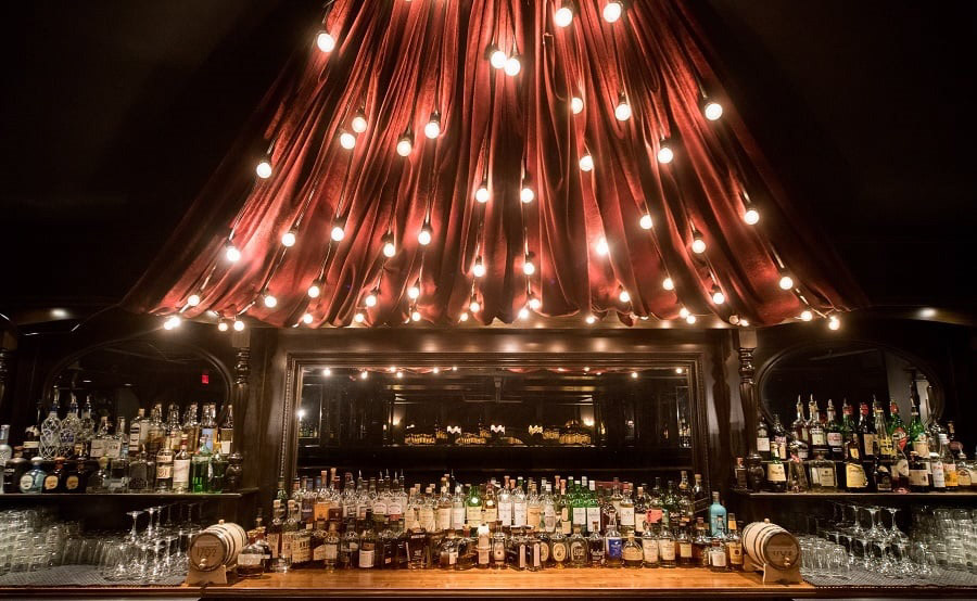 The 17 Best Bars in Boston, Massachusetts – Wandering Wheatleys