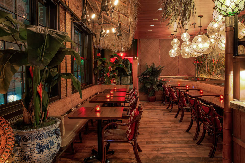 The 17 Best Bars in Boston, Massachusetts – Wandering Wheatleys