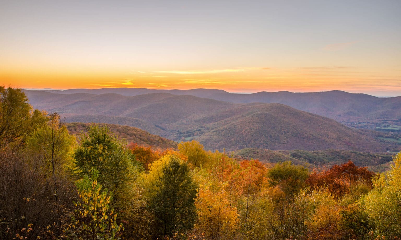 The 15 Best Things to do in the Berkshires, Massachusetts – Wandering ...