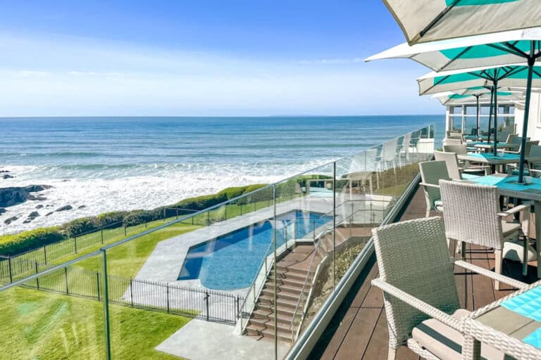 The 10 Best Luxury Hotels in Devon, UK – Wandering Wheatleys