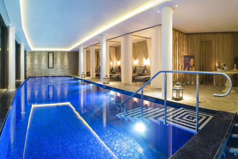 The 10 Best Luxury Hotels in Devon, UK – Wandering Wheatleys