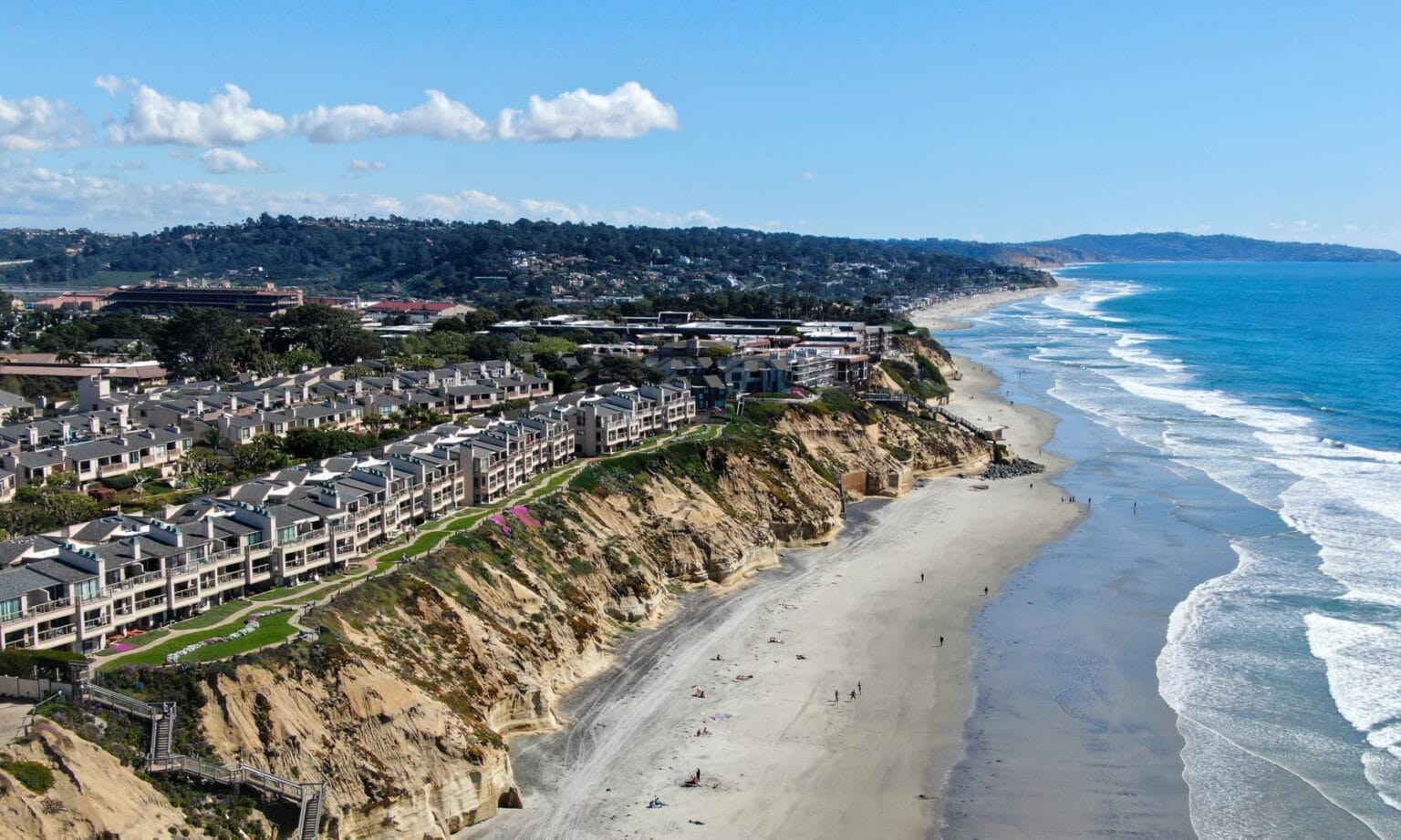 The Top 9 Restaurants in Solana Beach, CA – A Local’s Guide – Wandering ...