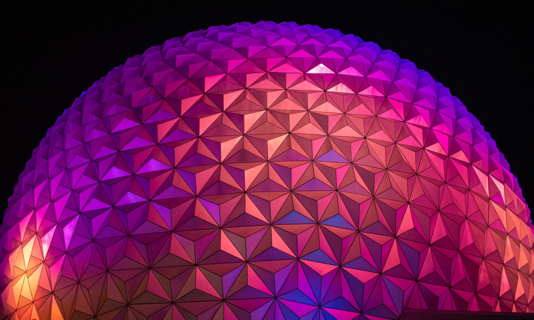 How to Eat and Drink Your Way Around Epcot's World Showcase – Wandering ...